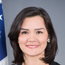 Advisory Board | American Foreign Policy Council