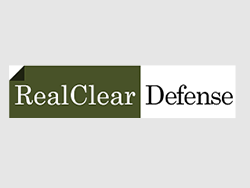 AFPC Senior Fellow for Russia Stephen Blank's research cited in Real ...