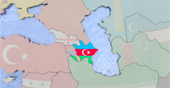 News & Events | American Foreign Policy Council