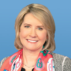 Experts | American Foreign Policy Council